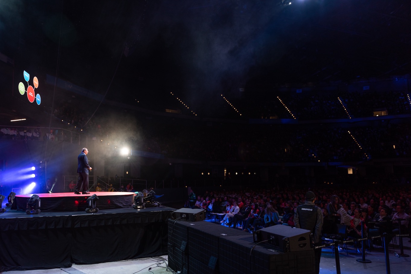 Fotografía - Diana Hernández