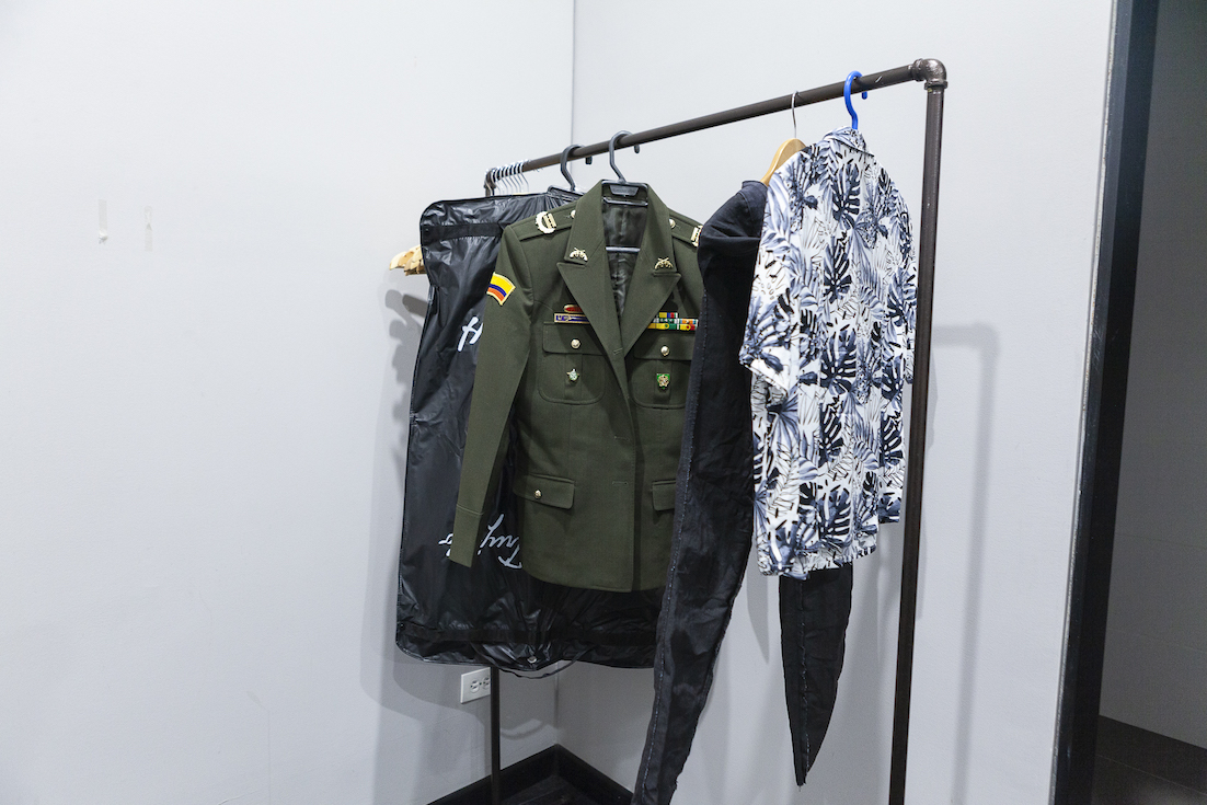 Karim_Estefan_004 – TEDxBogotá