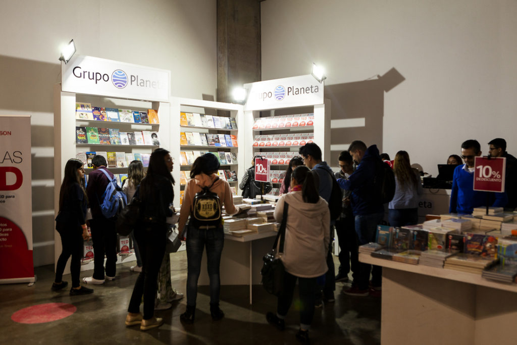 Karim_Estefan_008 – TEDxBogotá