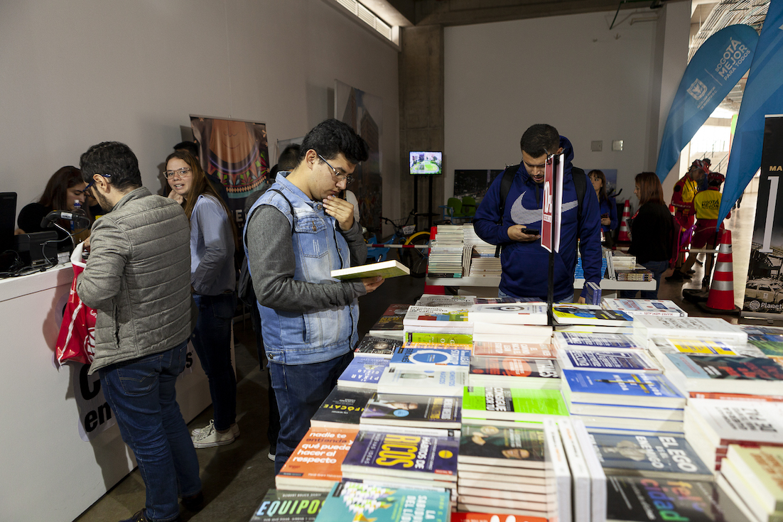 Karim_Estefan_010 – TEDxBogotá
