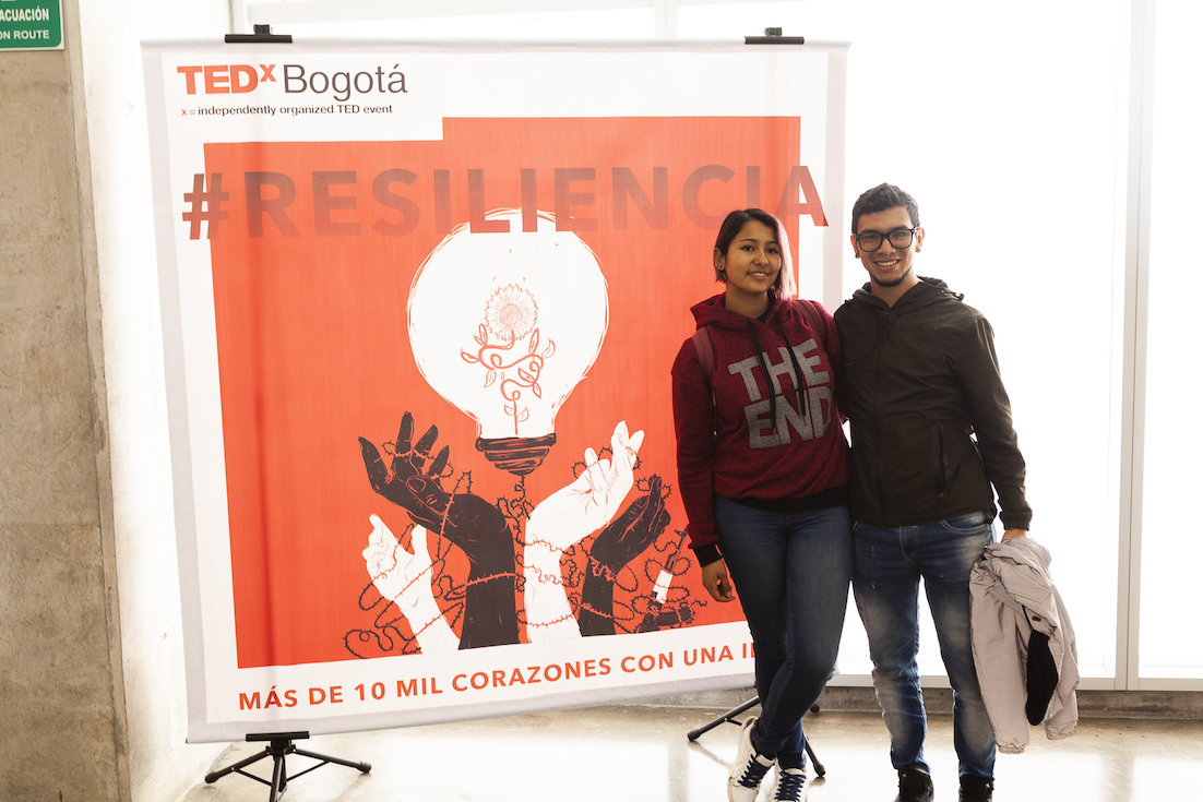 Karim_Estefan_011 – TEDxBogotá