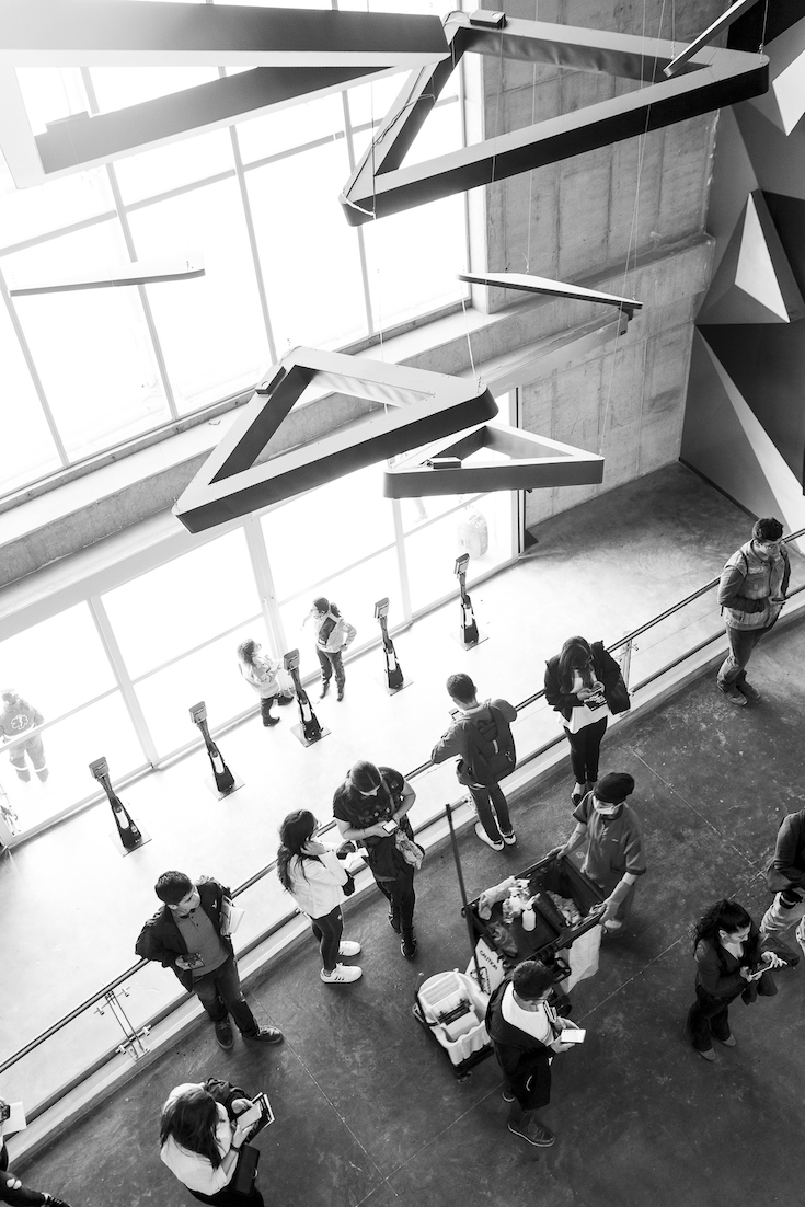 Karim_Estefan_015 – TEDxBogotá