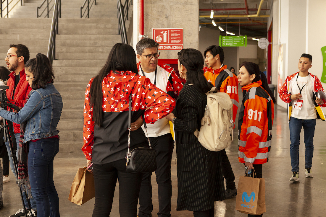 Karim_Estefan_018 – TEDxBogotá