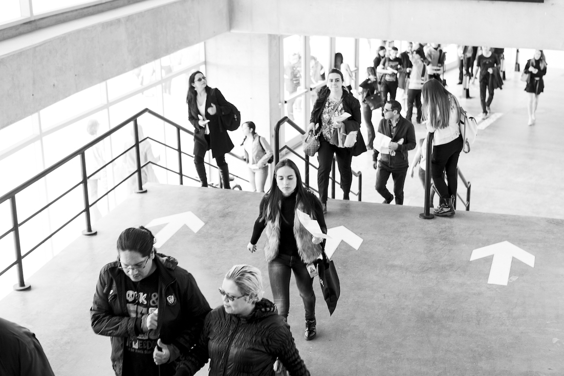 Karim_Estefan_022 – TEDxBogotá