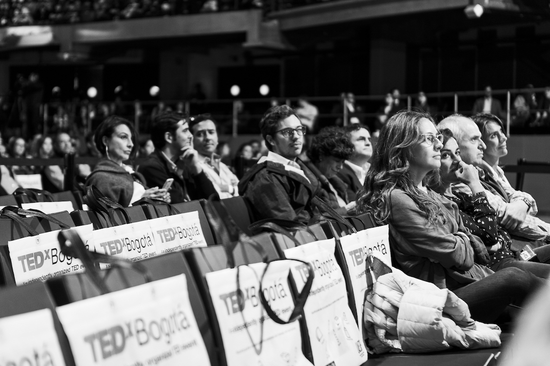 Karim_Estefan_037 – TEDxBogotá