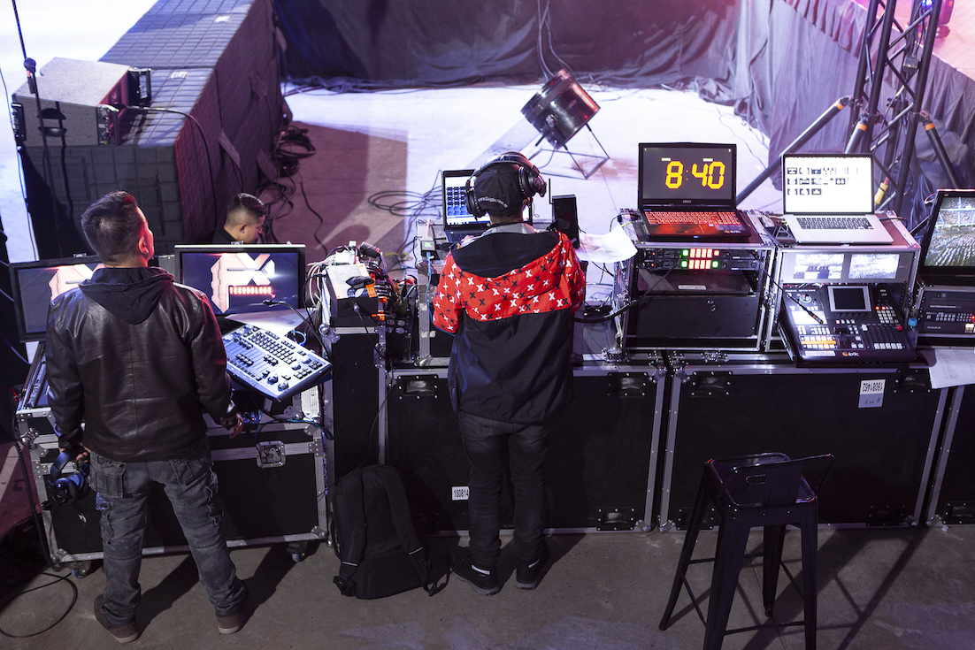 Karim_Estefan_056 – TEDxBogotá