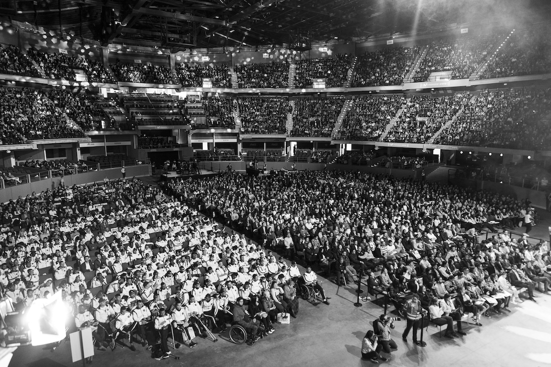 Karim_Estefan_057 – TEDxBogotá