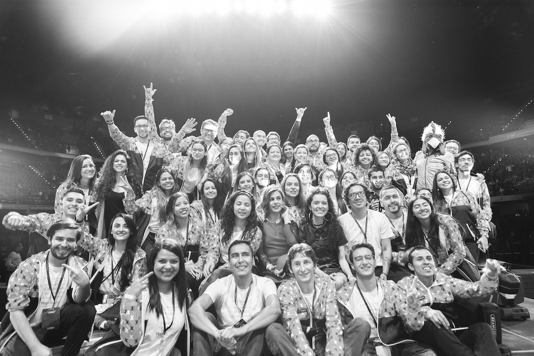 Karim_Estefan_070 – TEDxBogotá