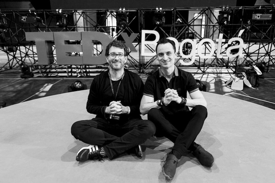 Karim_Estefan_072 – TEDxBogotá