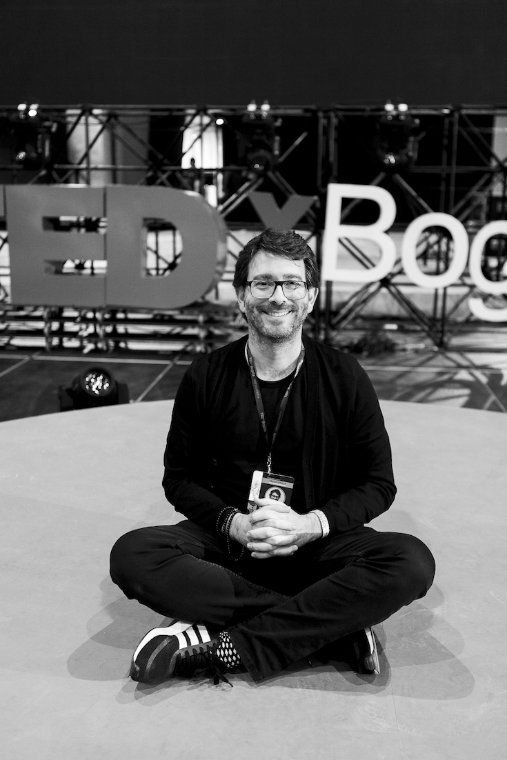 Karim_Estefan_073 – TEDxBogotá